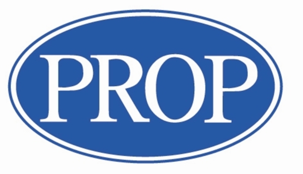 Nos partenaires - Safety Ouest