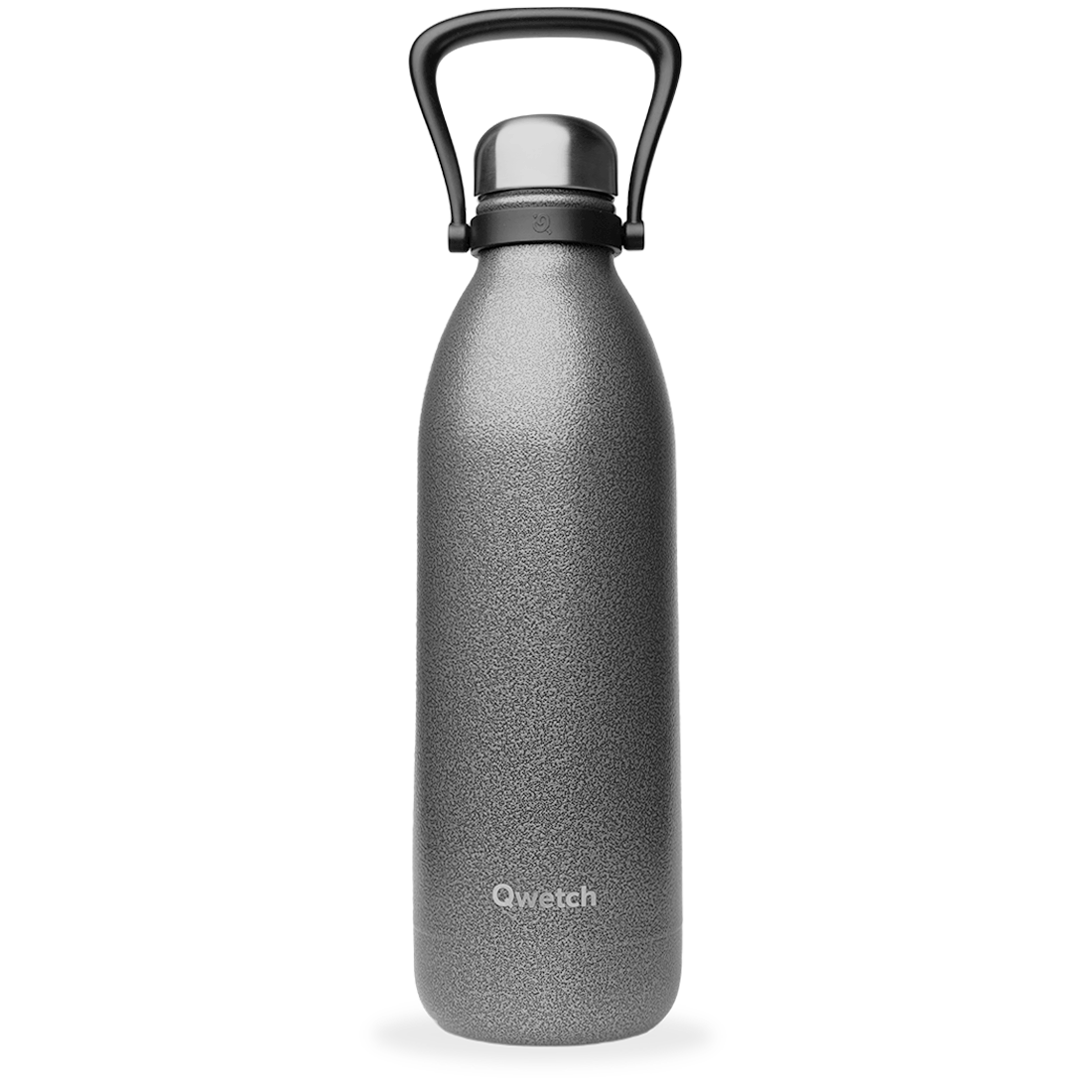 BOUTEILLE TITAN ROC - QWETCH - Safety Ouest