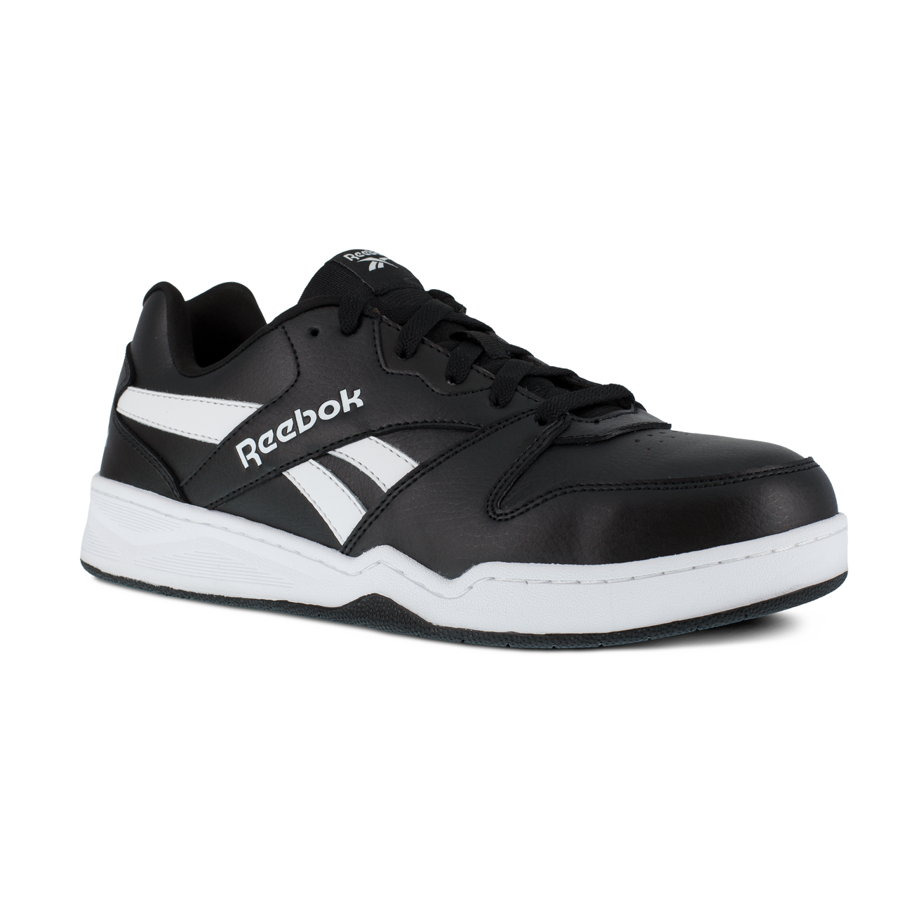 CHAUSSURE DE SECURITE BASSE S3 - REEBOK - Safety Ouest